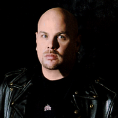 Kurdt Vanderhoof - Alchetron, The Free Social Encyclopedia